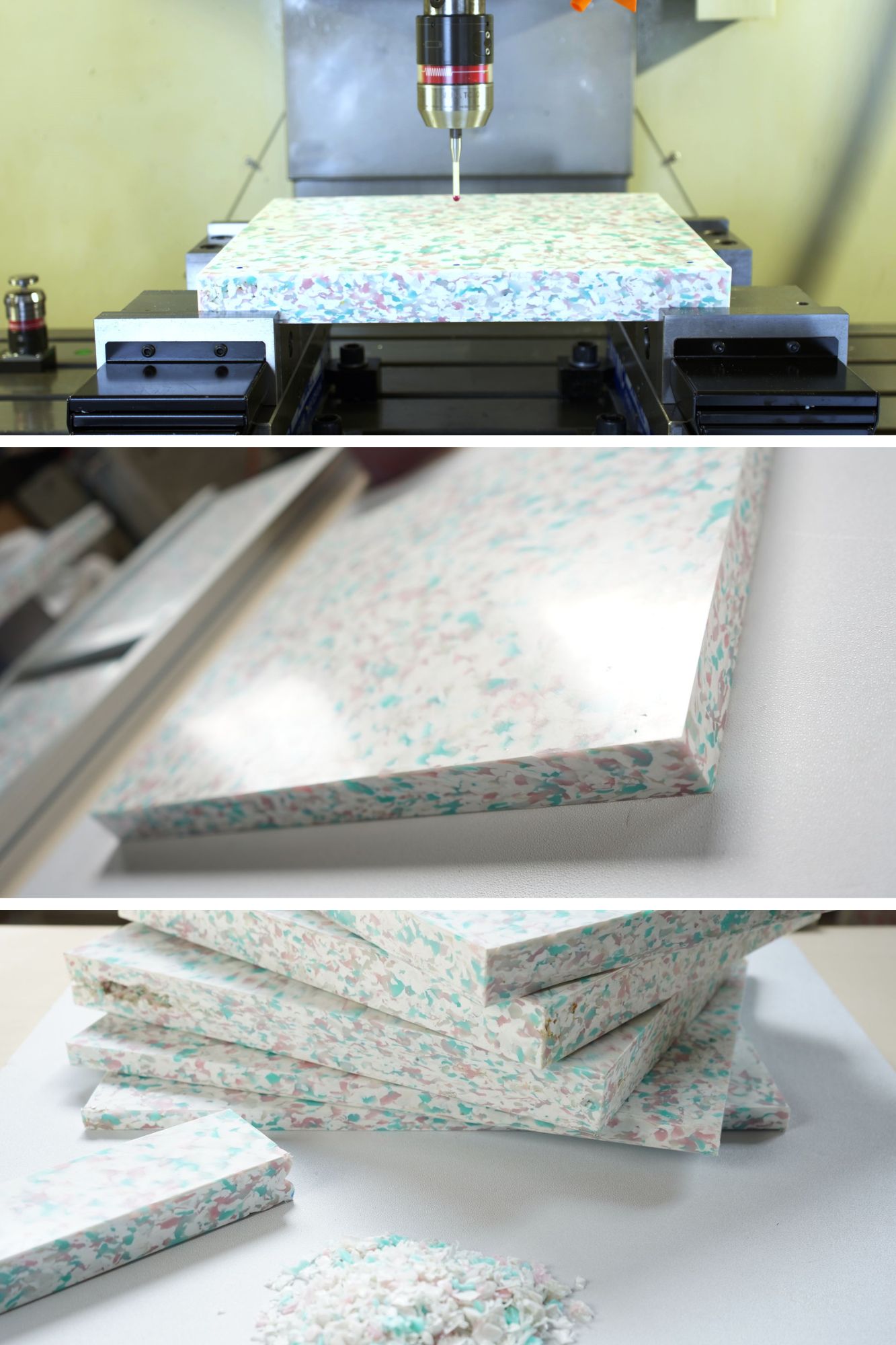 Newsletter - Q1 - 2025 - Global - OSR - Forum